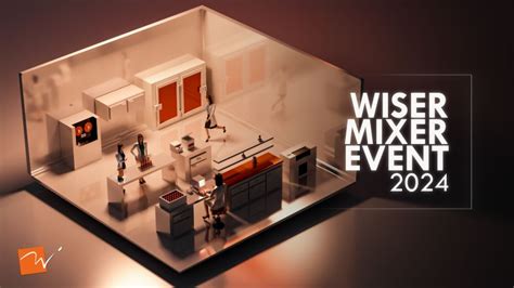 rwi synthetics on linkedin networking women science engineering research technology