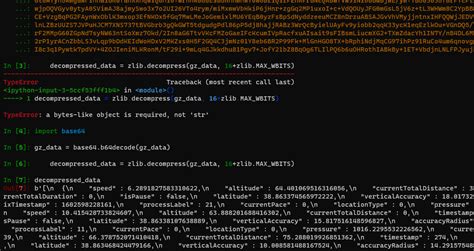 如何获取 keep 跑步数据 Issue 191 yihong0618 gitblog GitHub