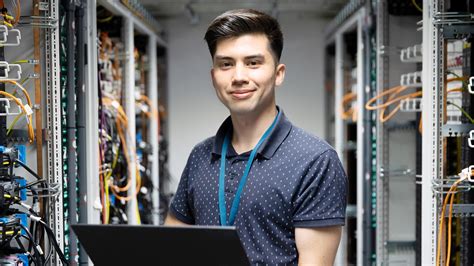 Fachinformatiker In Fachrichtung Systemintegration Karriere Unternehmen Wdr