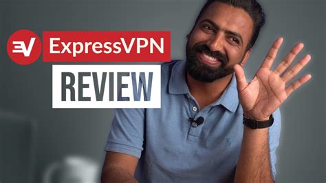 ExpressVPN Review Is It Really The Best VPN YouTube