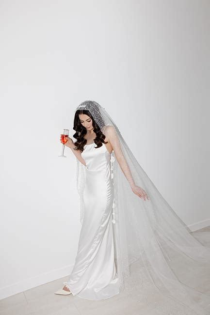 Amy And Andrew Salt Atelier