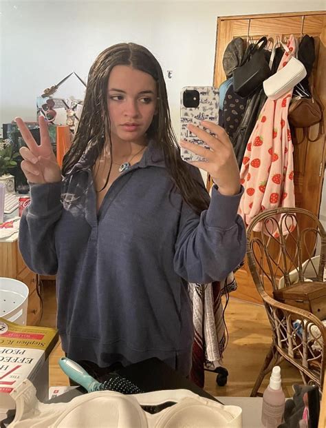 [16f] Hiii Hit Me Up If You Wanna Talk About Literally Anything Im Actually So Bored Lmao Also