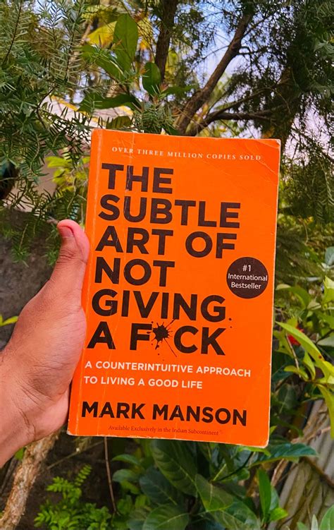 Aswin Subhash On Linkedin Personalgrowth Recommendedreading Successmindset