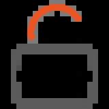 How To Configure Single Sign On SSO For GitLab MiniOrange