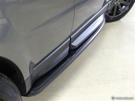 2010 랜드로버 레인지로버 스포츠 50 V8 Hse 중고차 보배드림 사이버매장