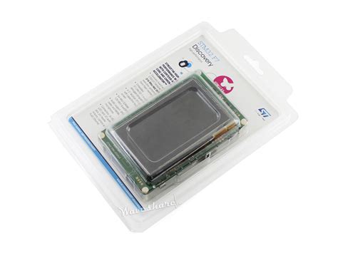stm32f746g disco 32f746gdiscovery discovery kit with stm32f746ng mcu