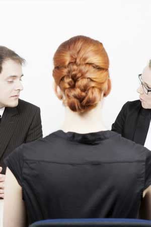 Interview Transcription Legal Transcripts Pty Ltd