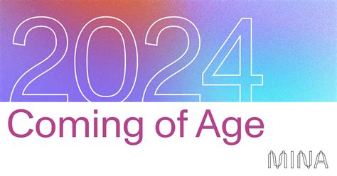 How To Implement A Minimalist Nft Zkrollup Bulb