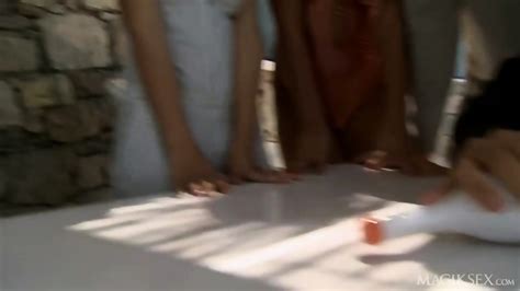 Summer Games Eporner