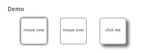 25 cool and helpful jquery plugins tutorials for your next project designbeep