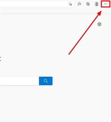 How To Export Bookmarks In Microsoft Edge