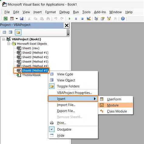 6 Ways To Remove Single Quotes In Excel Excelgraduate