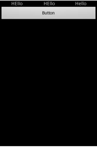 Swing Java Application With Fancy Drag Drop Stack Overflow