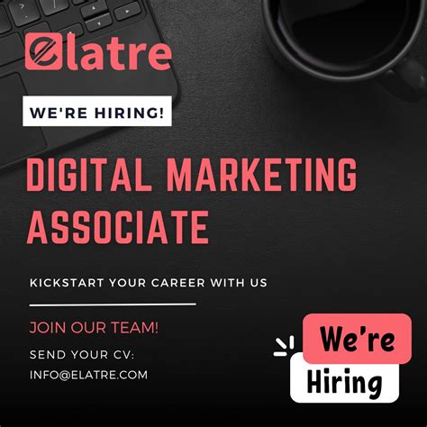 Divya Krishnamoorthy Posted On Linkedin