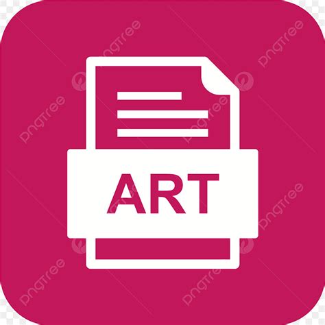 Document File Folder Vector Hd PNG Images Art File Document Icon Document Icons File Icons