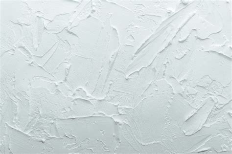 Drywall Texture Roller