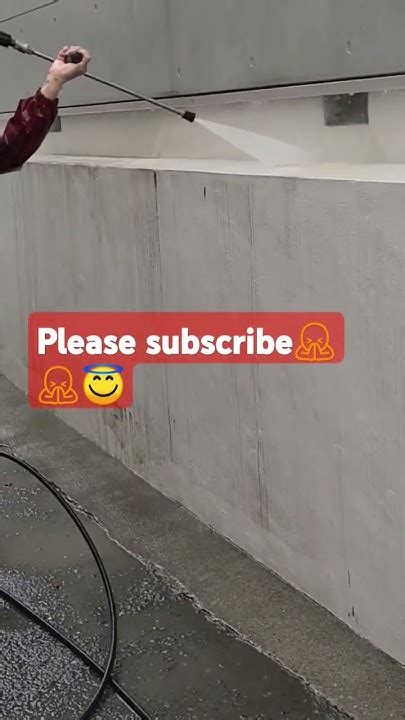 Grind Shortvideo Youtube