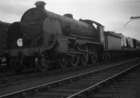 Photo Sr Ex Lswr Urie Class S15 4 6 0 Loco No 30513 £290 Picclick Uk Photo Sr Ex Lswr Urie Class S15 4 6 0 Loco No 30513 £290 Picclick Uk