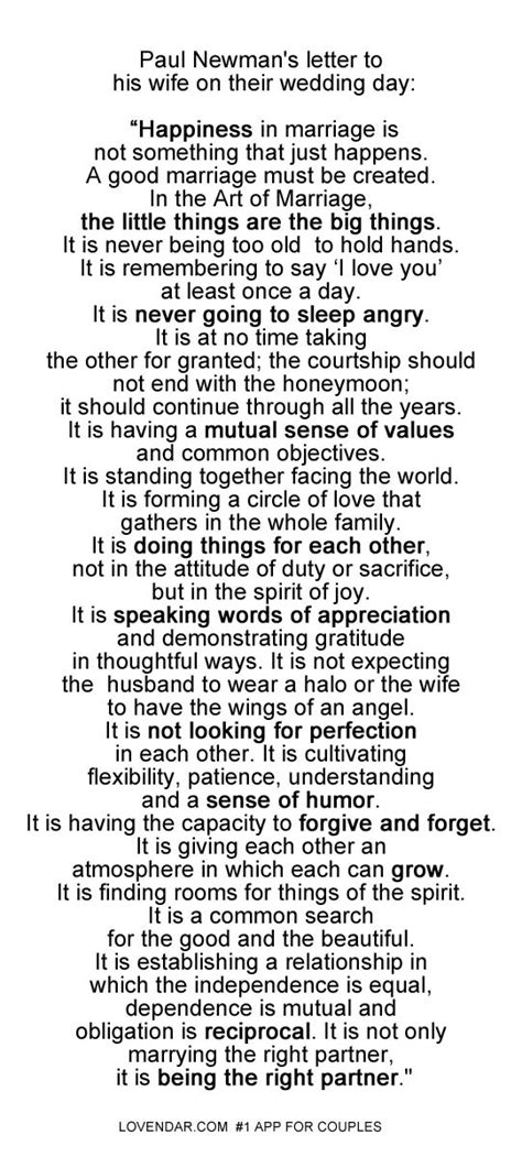 Paul Newman Quotes Quotesgram