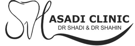 دندانپزشکی شهرقدس گیشا کلینیک دندانپزشکی دکتر اسدی