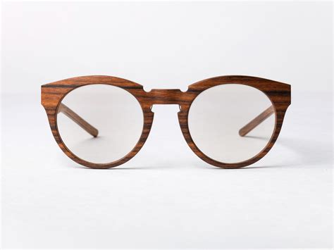 Очки BREVNO BASIC купить | Brevno