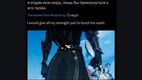 Saving Until Capitano Day 31 Youtube