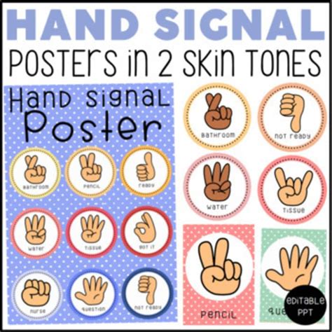 Classroom Management Bundle Back To School By The English Labo Tpt