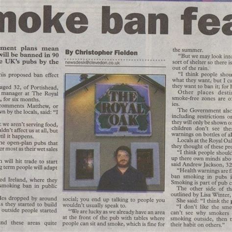 Recommendation How To Write A News Article Example What Is An Of Verbal