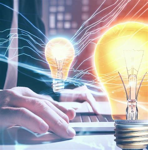 Tariff And Pricing Optimization Ai Energy Bot