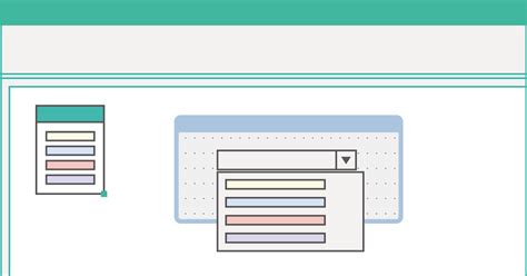 Bunny Hole Vba Excel 2022 Llenar Combobox Dinamico Con Datos De Una Tabla
