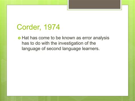 Error Analys Vms Is Pptx Pptx