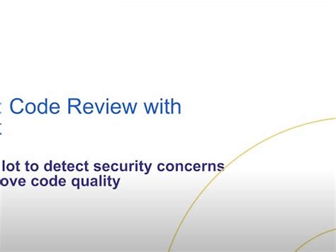 Gen Ai For Developers Web Development With Python And Copilot