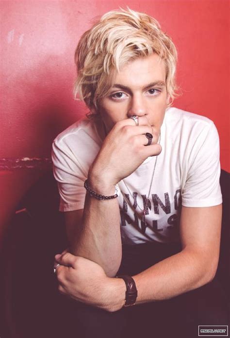 Picture Of Ross Lynch In General Pictures Ross Lynch 1407250088 Teen Idols 4 You