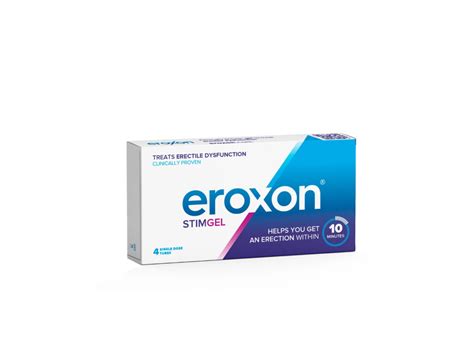 Breakthrough Over The Counter Erectile Dysfunction Treatment Philadelphia Urology Associates