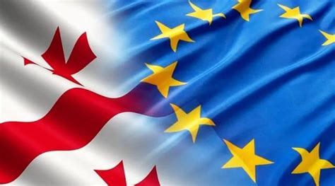 გაზეთ რეზონანსის ინტერნეტ პორტალი