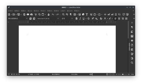 Possible To Add A Prefer Csd Option In Kwin Development Kde Discuss
