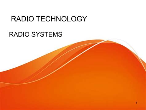 Grade 10 Science Ppt Electromagnetic Waves Pptx Physics Science