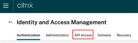 How To Connect Powerbi With Daas Monitor Using Odata And Api Clients