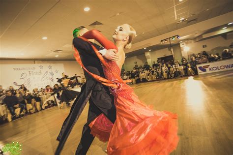 Вторият държавен турнир за купа „Велинград денс енд спа” стартира в събота Велинград Новини