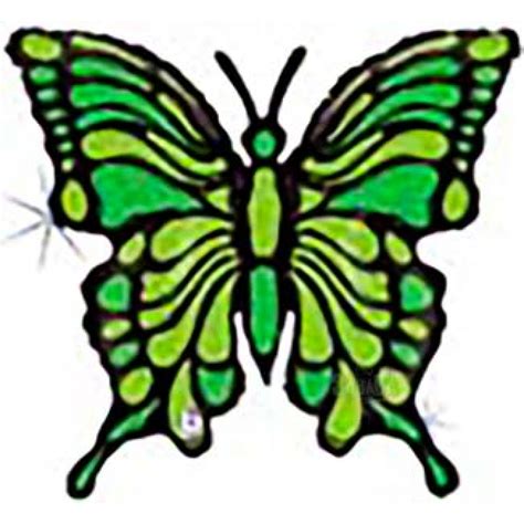 Фолиев балон Пеперуда Магазин ЗАБАВА Промо цена