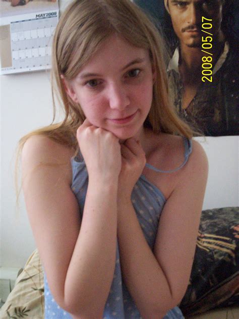 Sexylissys Homepage On