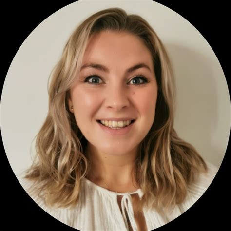 Natalie Muncer Support Worker The Sheiling Ringwood Linkedin