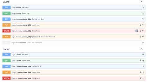 Ithome2023 Fastapi Tutorialday20md At Main · Jason810496ithome2023 Fastapi Tutorial · Github