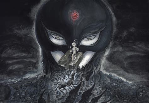 Guts Griffith Casca And Femto Berserk Drawn By Lzdgear Danbooru