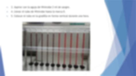 SOLUTION Velocidad De Eritrosedimentacion Studypool