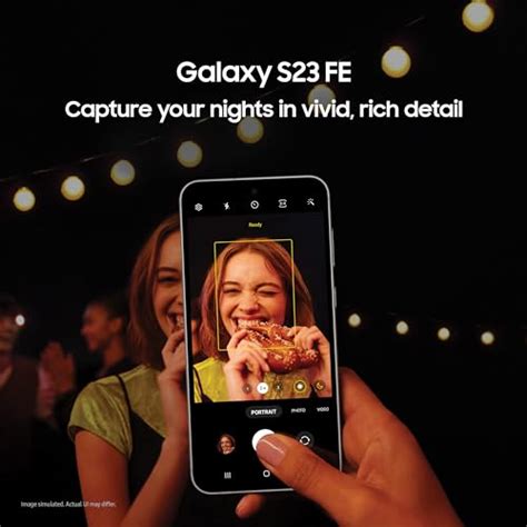 Samsung Galaxy S Fe G Purple Gb Gb Storage Price In India Comparenow