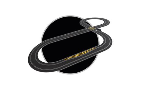 James Bond 007 Scalextric Set Website Exclusive Scalextric C1447T Kingshobby Com