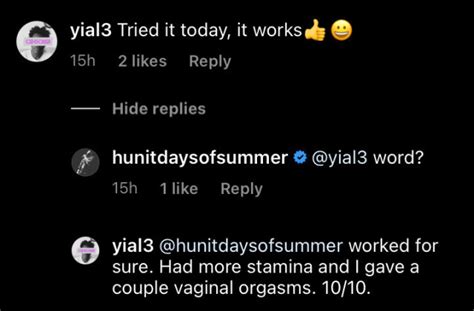 The Stroke Genius Vaginal Orgasm Therapist Thestrokegenius Bbc Tumblr Blog Tumlook