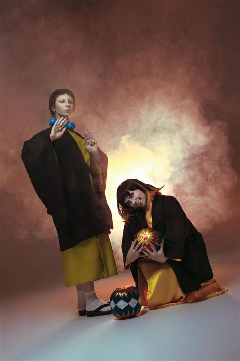 Self Character Yahaba I Love Making Male Characters Rcosplay