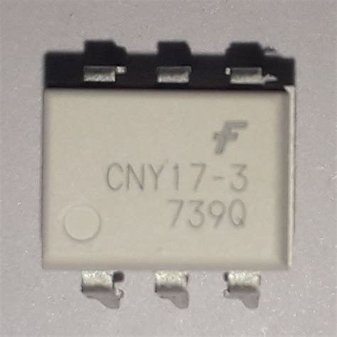 Transistor Output Optocoupler At Best Price In India